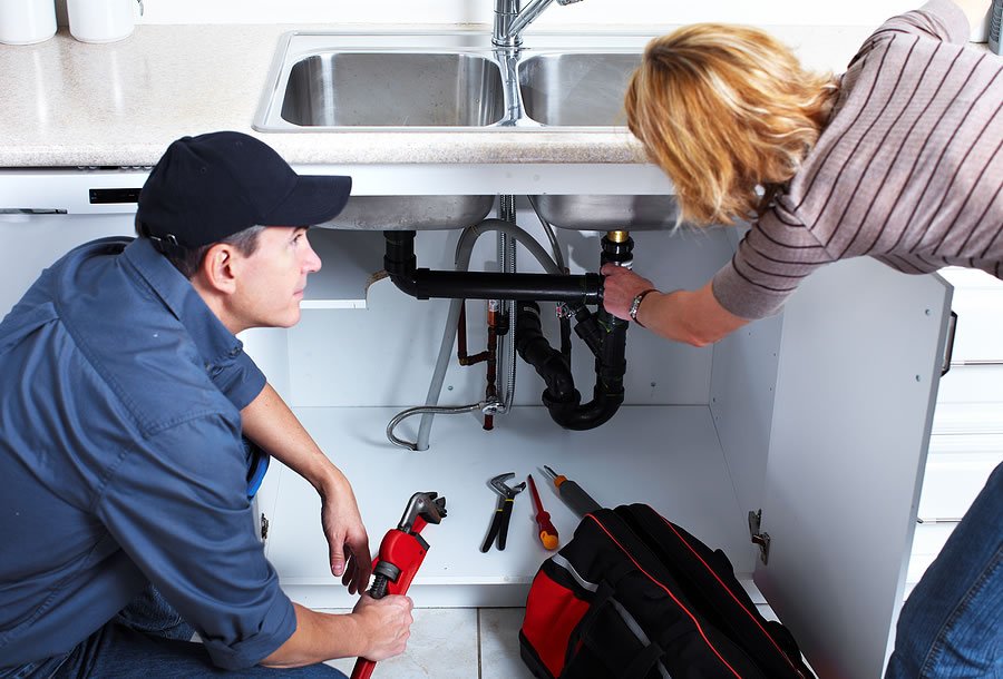 Plumber Pittsburgh | Neighborhood Plumbing